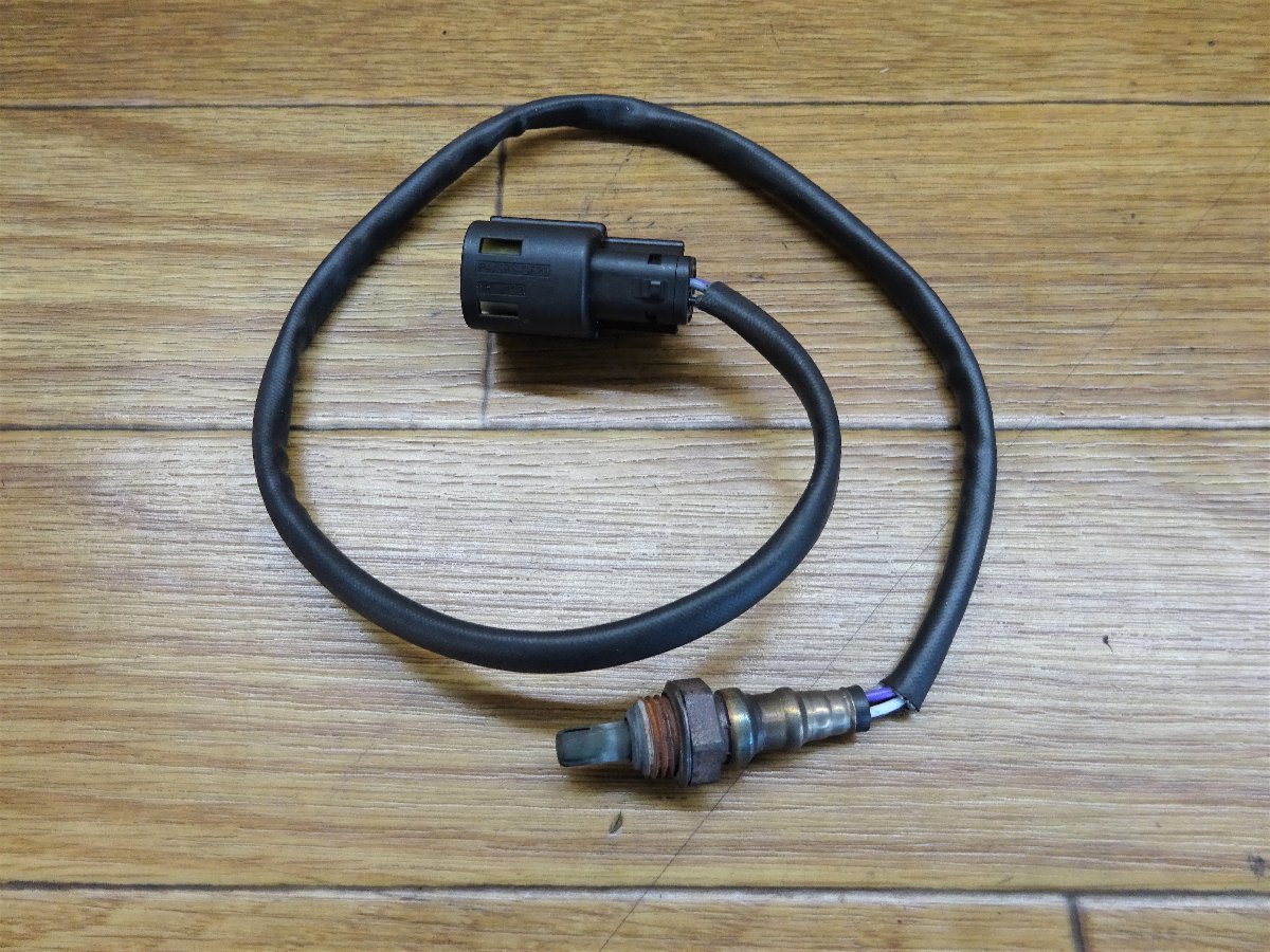 Yahoo!オークション - [G74] ハーレー スポーツスター XL1200NS アイア...