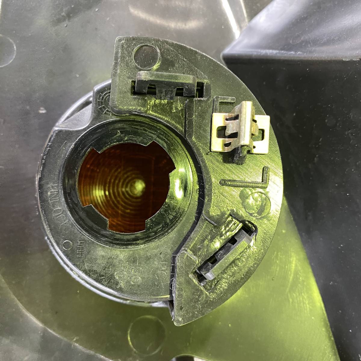 Yahoo!オークション - ジープ JK36 ラングラー アンリミテッド フロン...