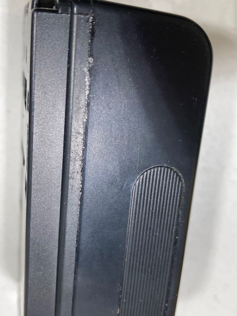 日本代購代標第一品牌【樂淘letao】－【ad2303010.a177】ソニー SONY ACアダプター 2点 CARBATTERYCHARGER 1点（AC-V30/DC-V30 ...