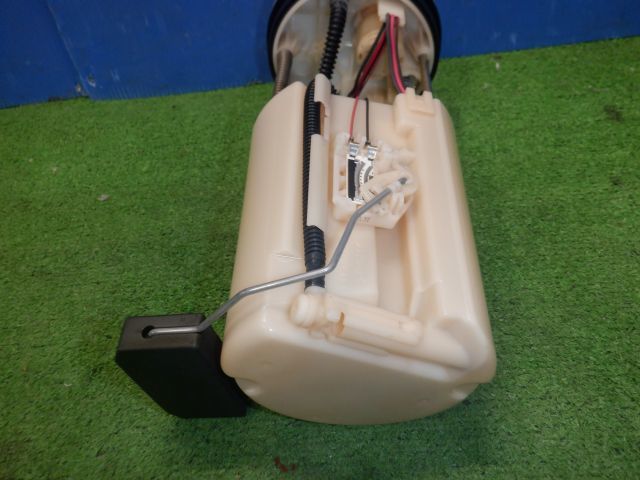 Yahoo!オークション - フィット GP5 フューエルポンプ