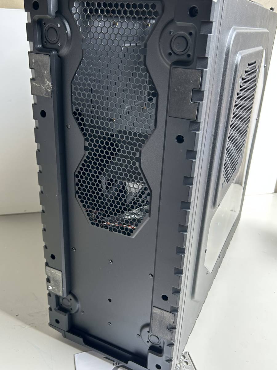 Yahoo!オークション - Mj79 COOLER MASTER クーラーマスター ゲーミン...