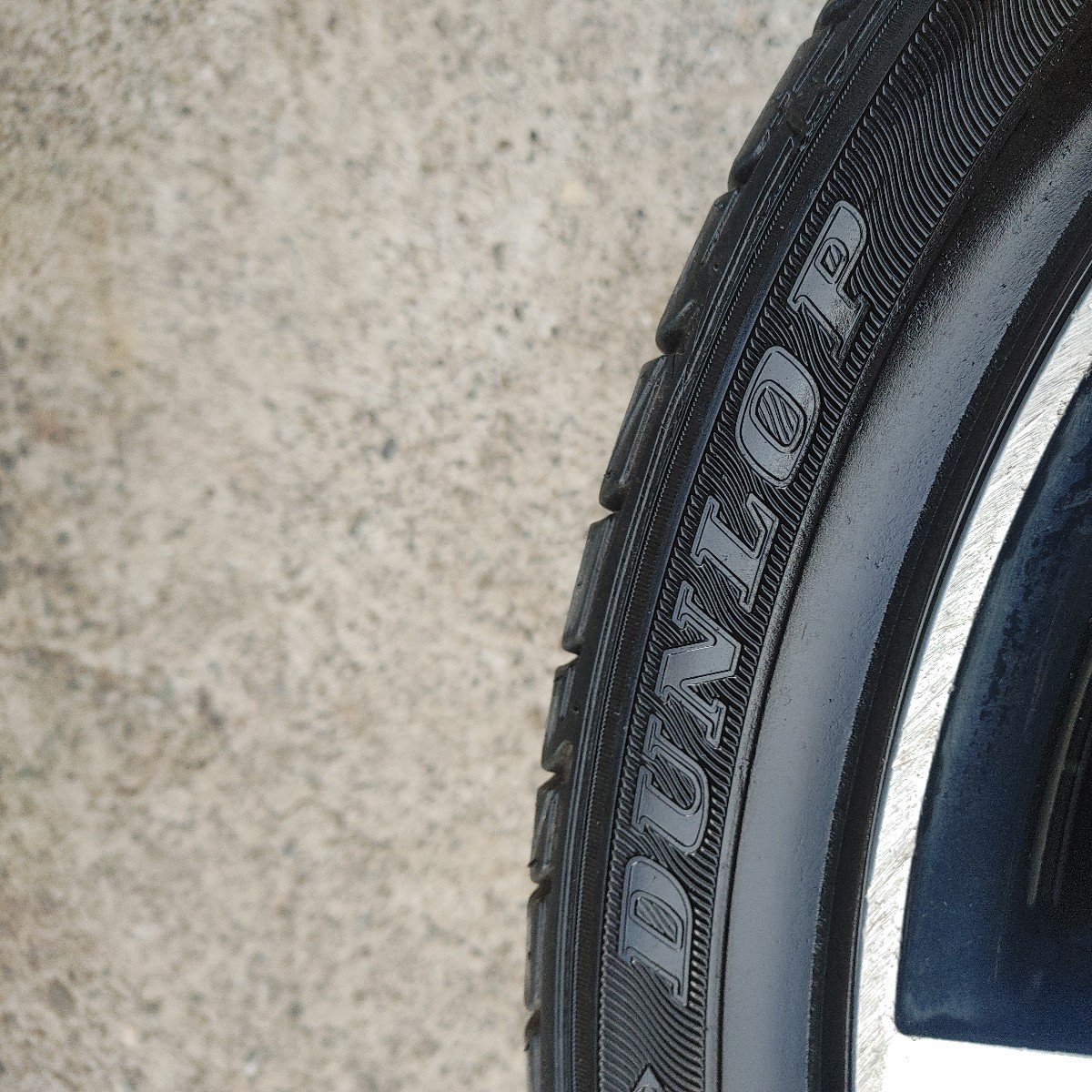 Yahoo!オークション - NHP10 アクア G'S Gs 純正 17インチ ホイール タ...