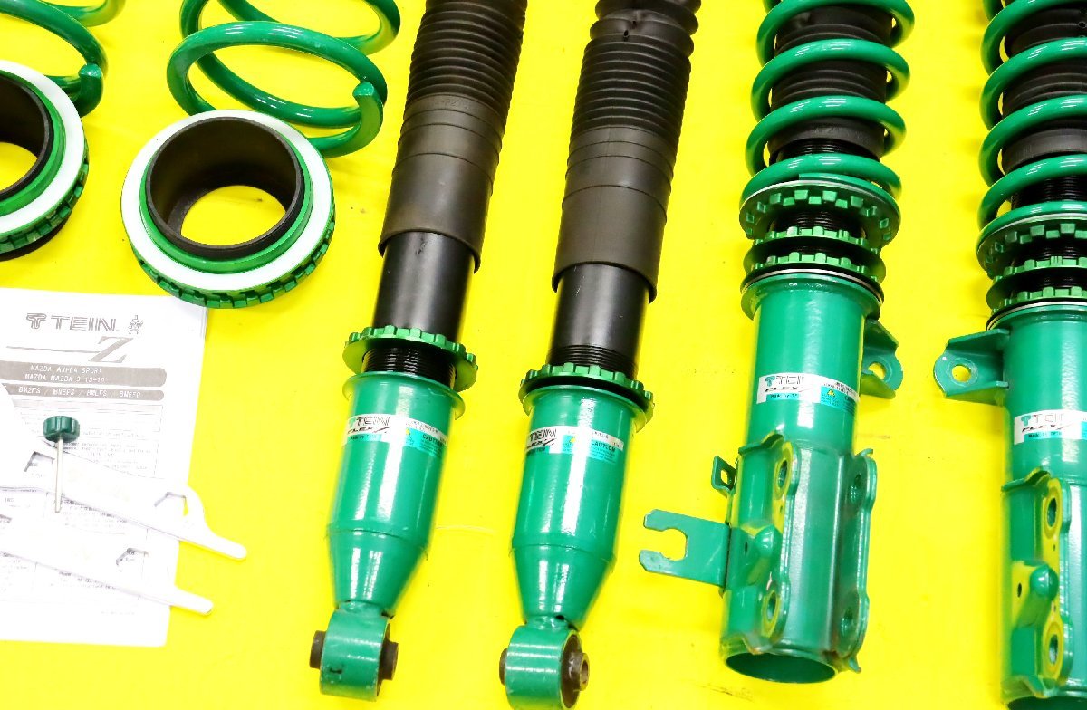 Yahoo!オークション - アクセラスポーツ/BM2FS・BM5FS・BMEFS・BMLFS ...