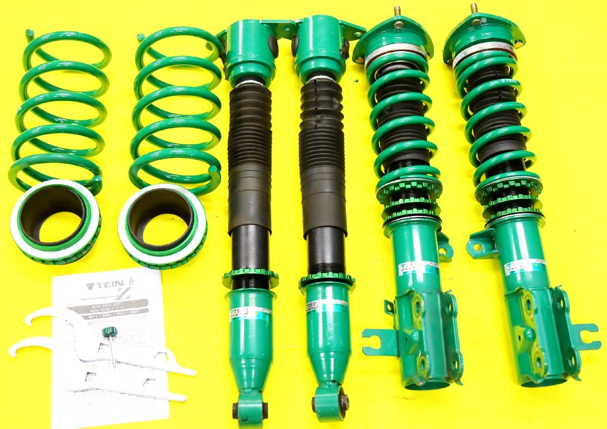 Yahoo!オークション - アクセラスポーツ/BM2FS・BM5FS・BMEFS・BMLFS ...