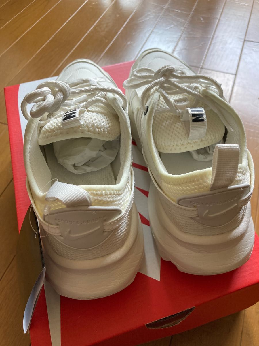 即日発送 限定展開 NIKE WTC7900 FREAK'S STORE スニーカー 新品 即日発送 限定展開 NIKE WTC7900 FREAK'S STORE スニーカー 新品