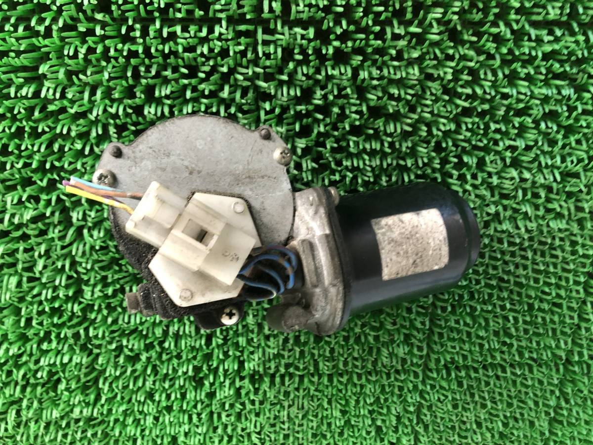 Yahoo!オークション - 日産 オッティ H92W ekワゴン/H82W フロント ワ...