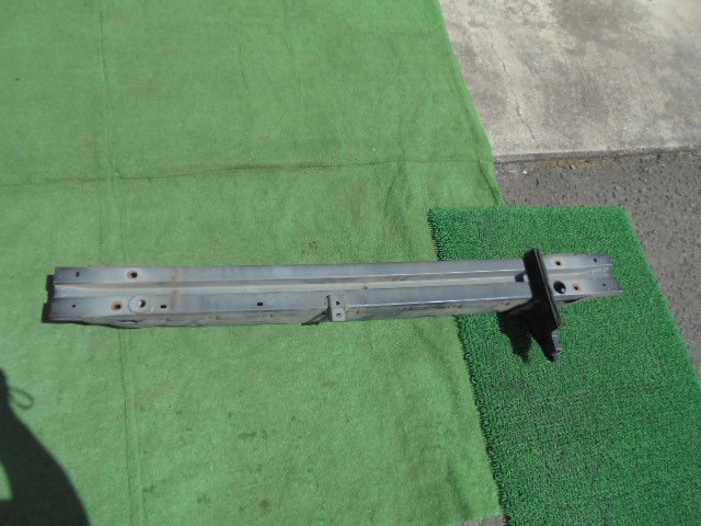 Yahoo!オークション - 8ET2559 C88)) トヨタ bB QNC20/QNC25 前期型 Z ...