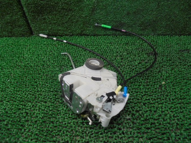 Yahoo!オークション - 8ET5633 AC5-1)) ダイハツ タントエグゼ L455S ...