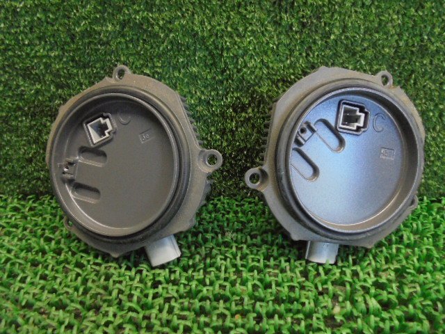 Yahoo!オークション - 8ET5656 AA6左)) スバル エクシーガ YAM 後期型 ...