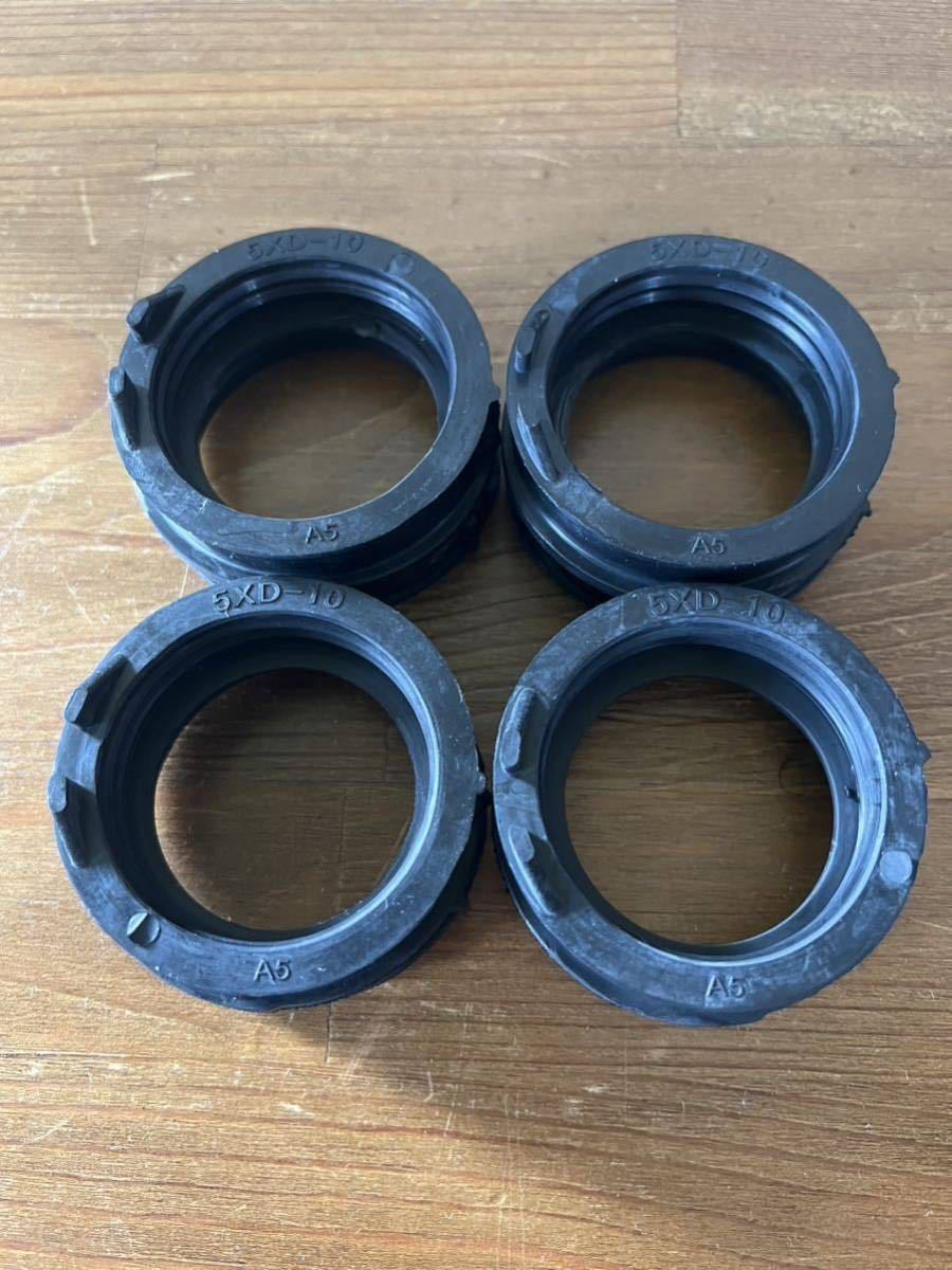 Yahoo!オークション - 送料無料 未使用 FCR 41ラージボディ用ジョイン...