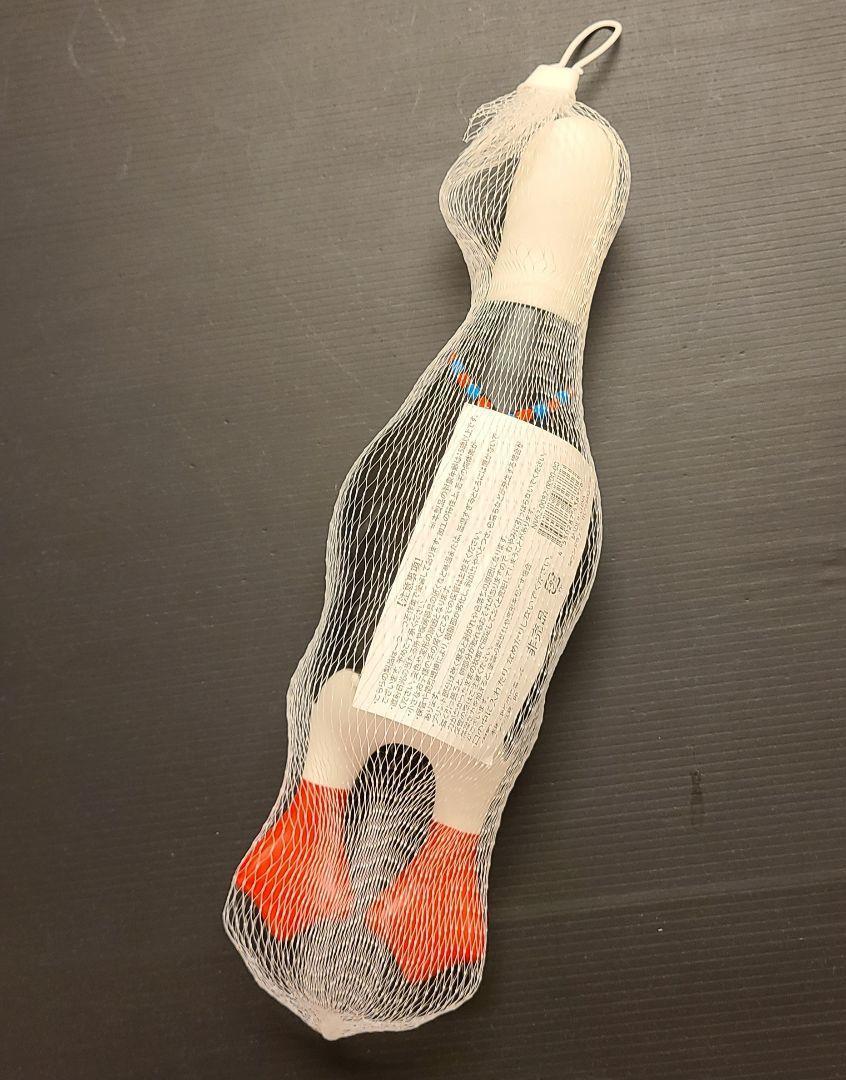 Yahoo!オークション - CHUMS/チャムス 40周年記念 非売品/ノベルティー...