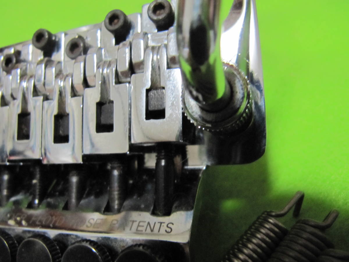 Yahoo!オークション - 2336 フェンダーメキシコ ストラトキャスター Fl...