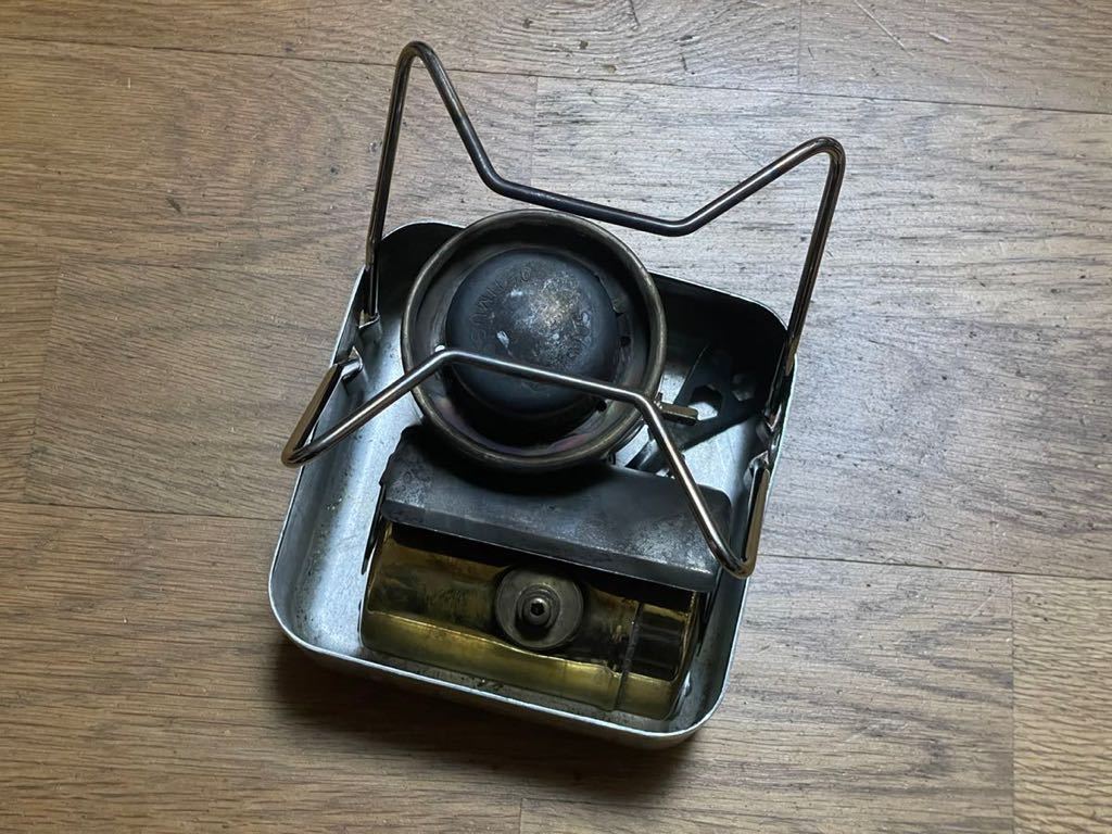 Yahoo!オークション - Optimus 199 オプティマス 199