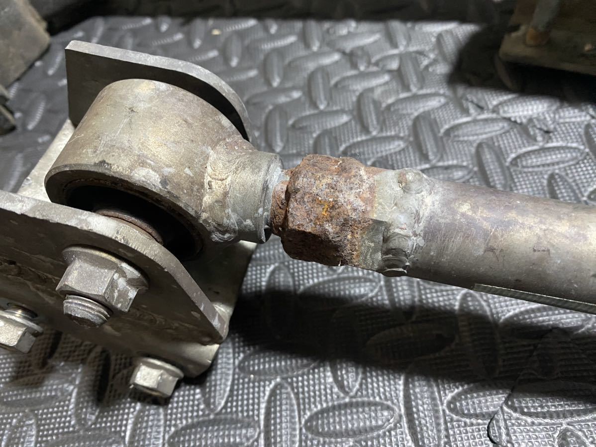 代購代標第一品牌－樂淘letao－JB23 フロント 5リンク