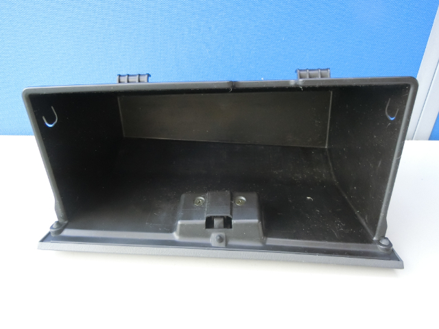 Yahoo!オークション - [K387] タウンボックス U63W グローブボックス