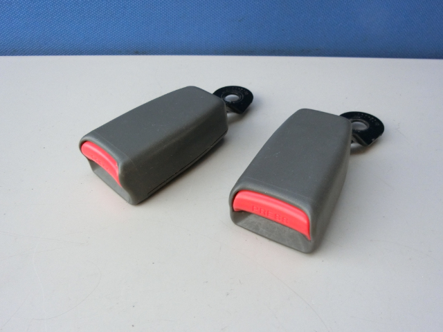 Yahoo!オークション - [K403] タウンボックス U63W リア シートベルト ...