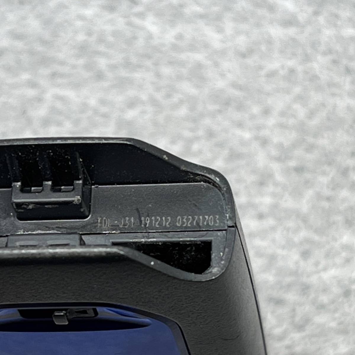 Yahoo!オークション - TDL-J31 ホンダ フリード ハイブリッド 純正 ス...