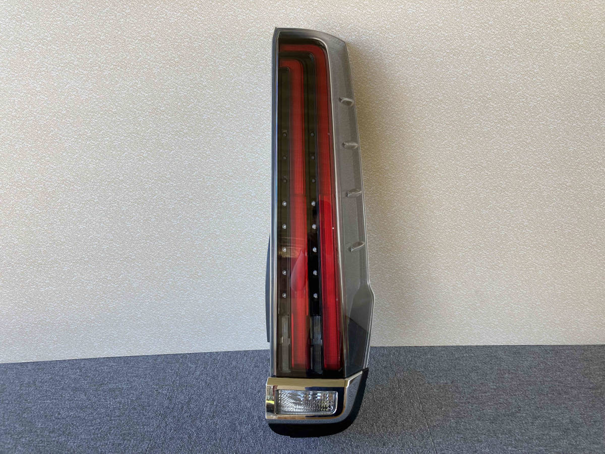 Yahoo!オークション - 美品 磨く済み ZRR80G ZWR80G ZRR80W ZWR80W ノ...