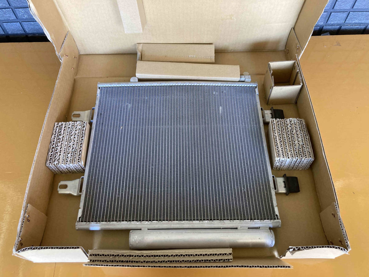 Yahoo!オークション - LA600S LA800S LA700S タント キャンバス ウェイ...