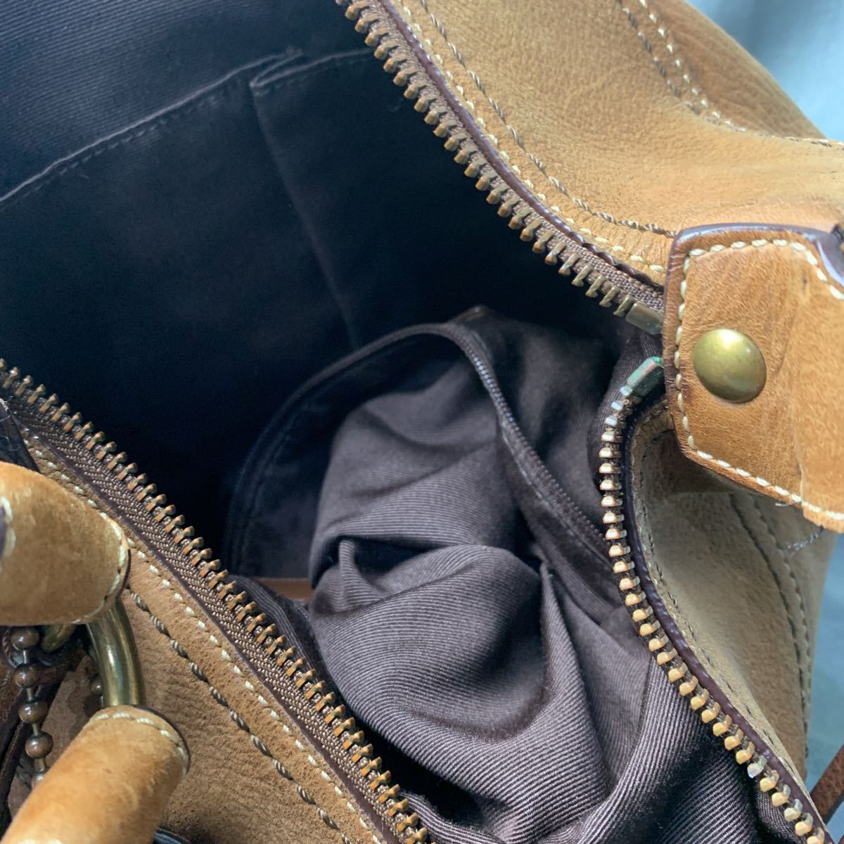 代購代標第一品牌－樂淘letao－ ＋ COACH コーチ ショルダーバッグ レディース レザー ブラック F06S-10400