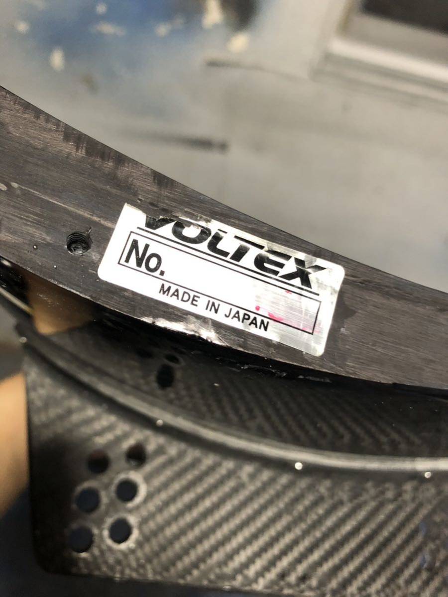 Yahoo!オークション - GTウイング NA NB NC ND ロードスター S2000 シ...