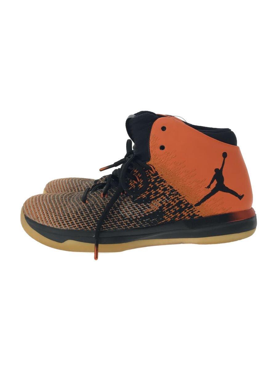 Yahoo!オークション - NIKE AIR JORDAN XXXI/エアジョーダン Yahoo!オークション - NIKE AIR JORDAN XXXI/エアジョーダン