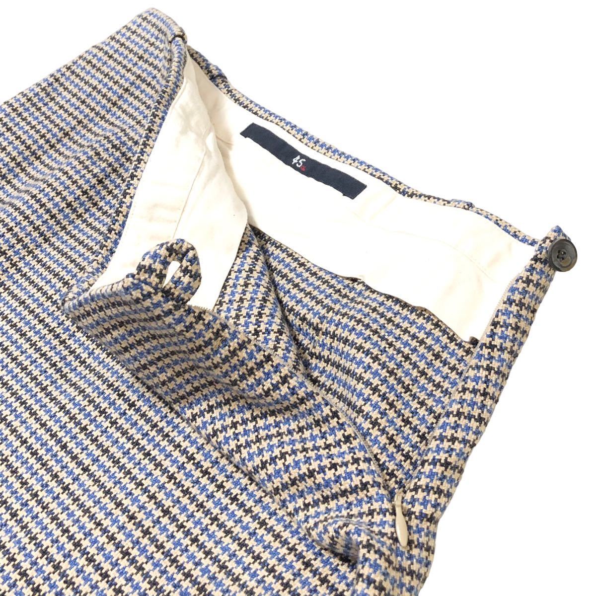 Yahoo!オークション - 美品 45R / 45rpm フォーティーファイブ 洗える ...