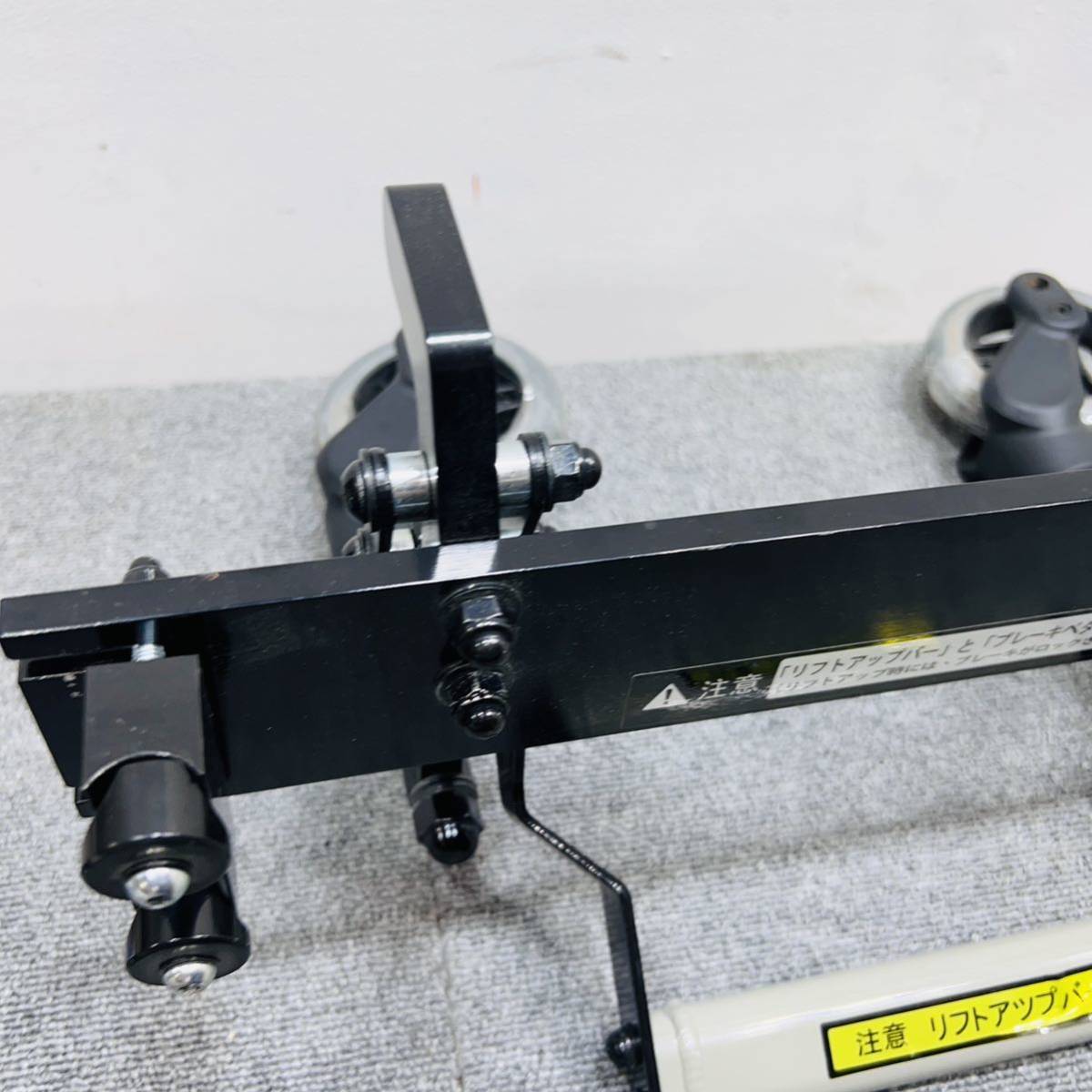 Yahoo!オークション - 【230609-110】松永/MATSUNAGA マイチルト/MY TI...