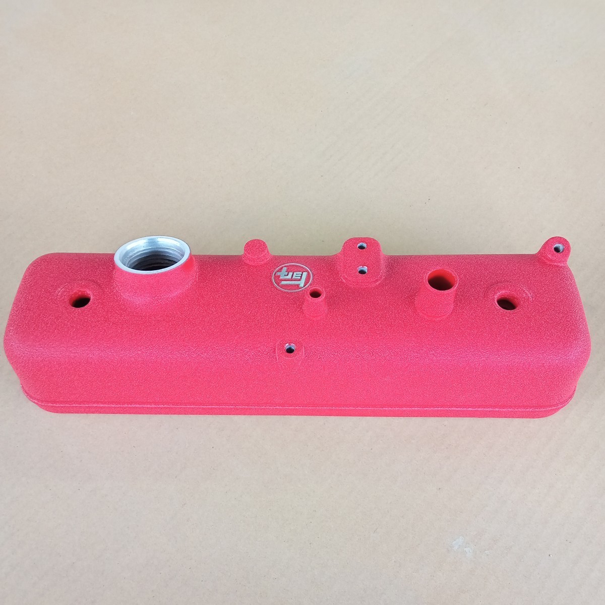 Yahoo!オークション - KP KE 3K 4K スターレット カローラ KP61 KE10 K...