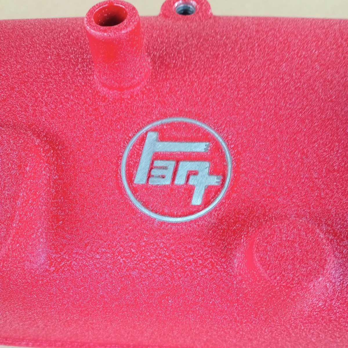 Yahoo!オークション - KP KE 3K 4K スターレット カローラ KP61 KE10 K...