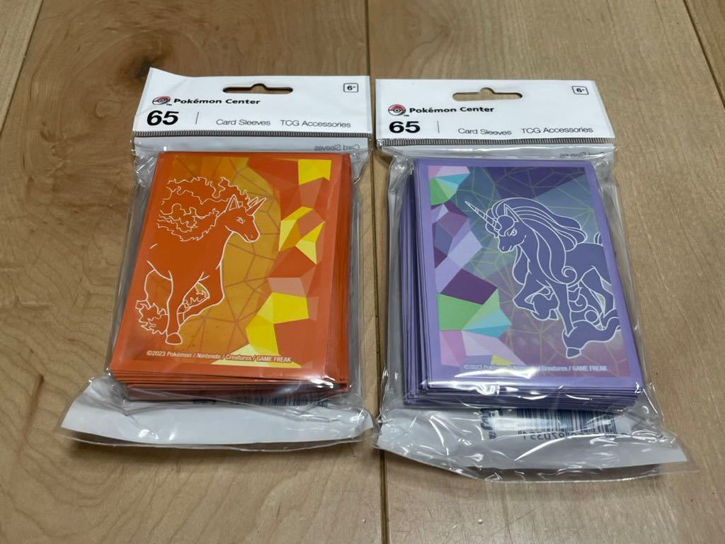 Yahoo!オークション - 新品未開封 ポケモンワールドチャンピオンシップ...