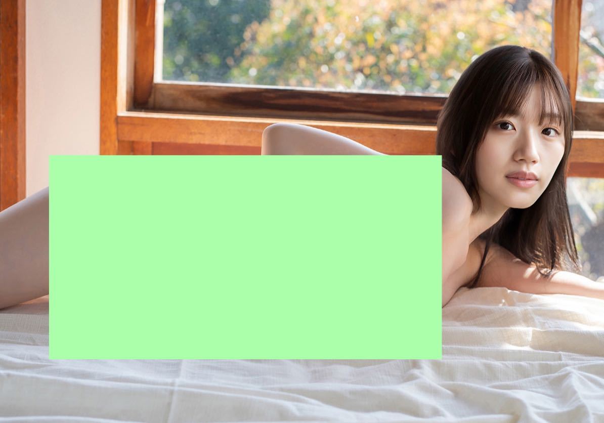 Yahoo!オークション - NSNSNS 0813 8