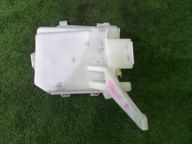 Yahoo!オークション - キューブ DBA-BZ11 ヒューズボックス 14S CR14DE...