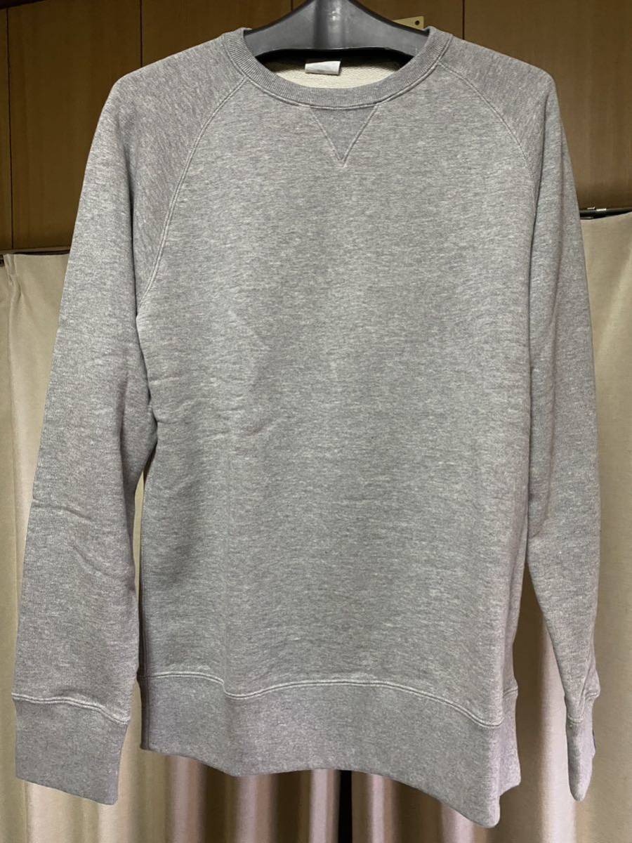 Yahoo!オークション - ループウィラー LW250 サイズM 未使用