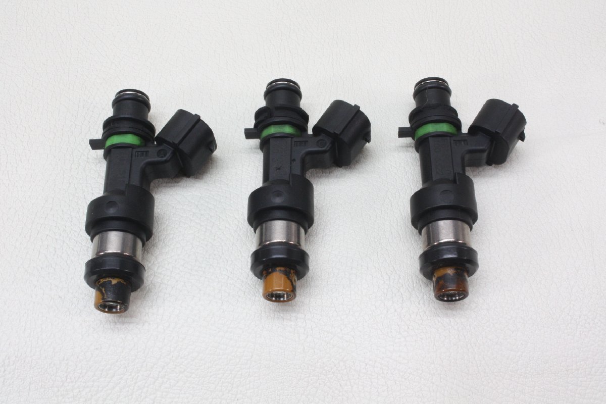 Yahoo!オークション - MF22S (MG22S) MRワゴン T 4WDターボ H18年式 K6...