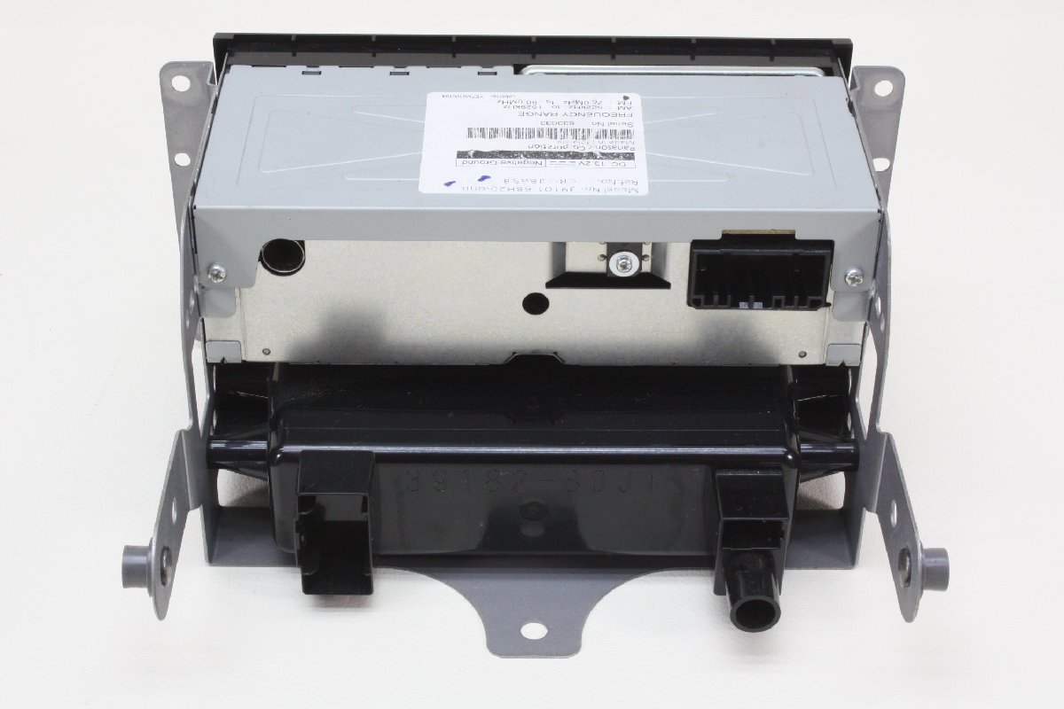 Yahoo!オークション - DR64V NV100 クリッパーバン 6型 H27年式 K6A 3A...