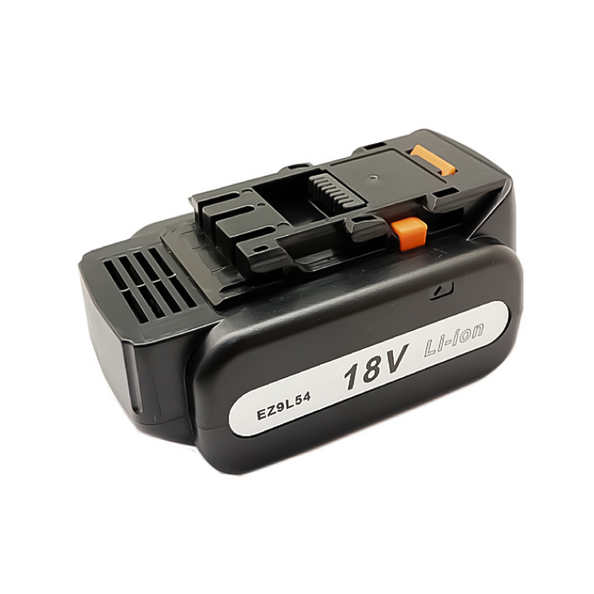 Yahoo!オークション - パナソニック EZ9L54 互換 バッテリー 18V 5.0A...