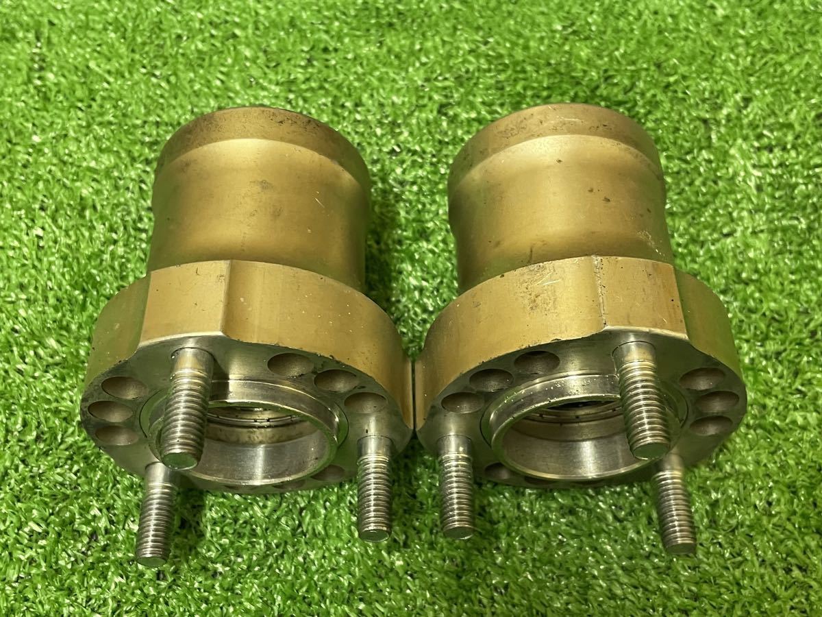 Yahoo!オークション - #00713 クロックプロモーション 純正 CROC Promo...