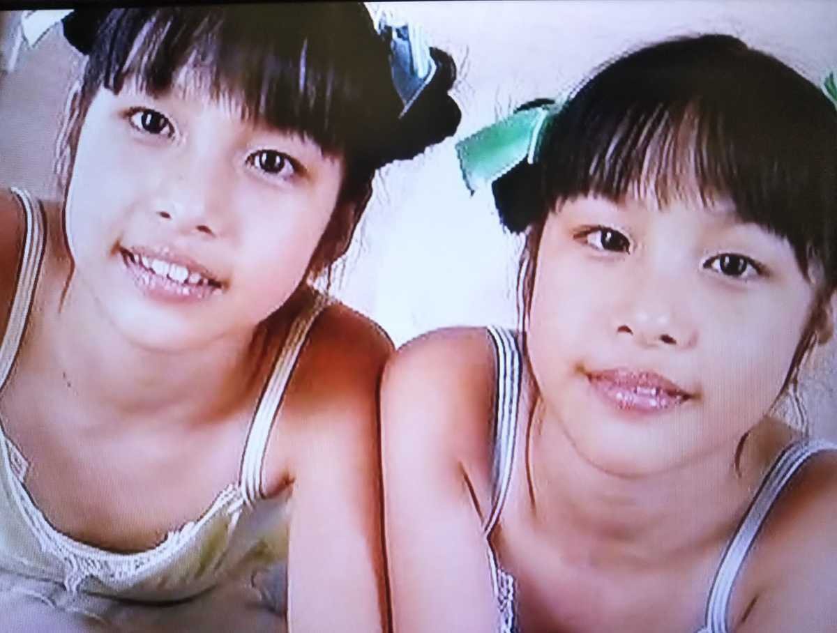 Yahoo!オークション - ジュニア/アイドル/伊藤ちさと みさとDai