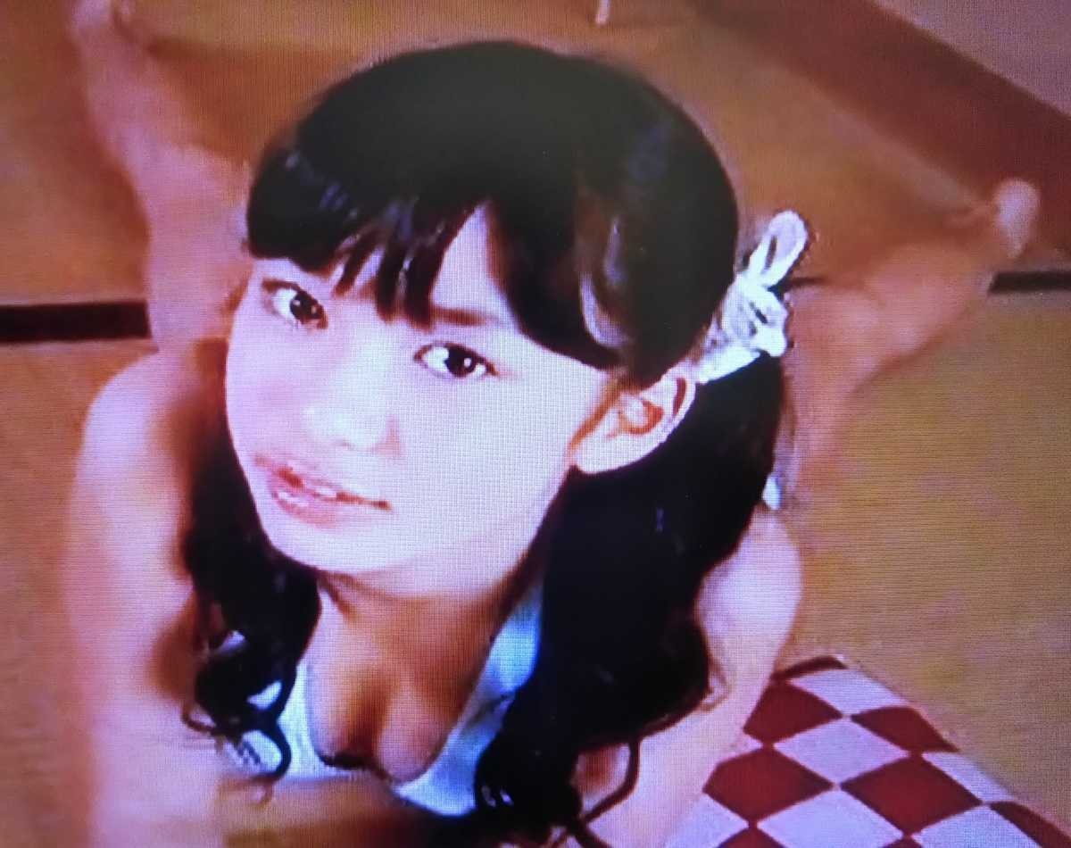 Yahoo!オークション - ジュニア/アイドル/山中知恵/Be7