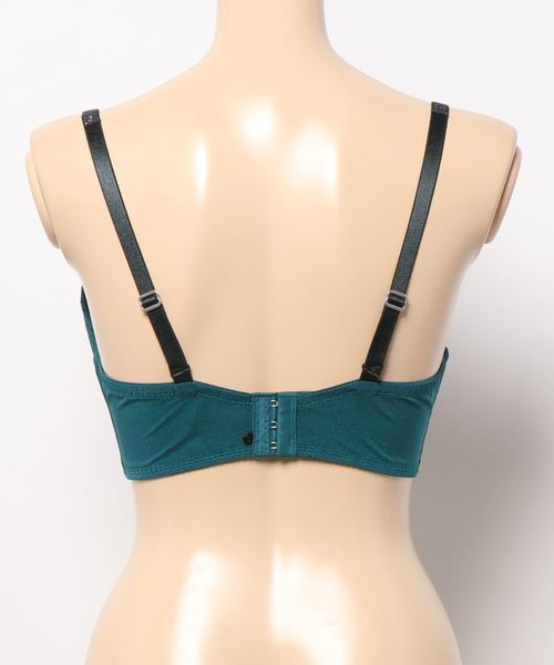 Yahoo!オークション - 新品 トリンプ アモスタイル ホリデーコレクシ...