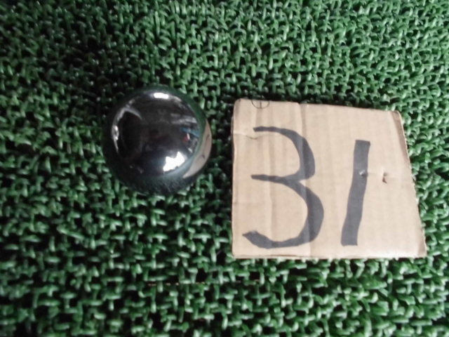 Yahoo!オークション - ホンダビート PP1 社外RAZO シフトノブ