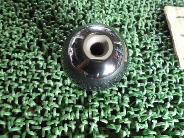 Yahoo!オークション - ホンダビート PP1 社外RAZO シフトノブ