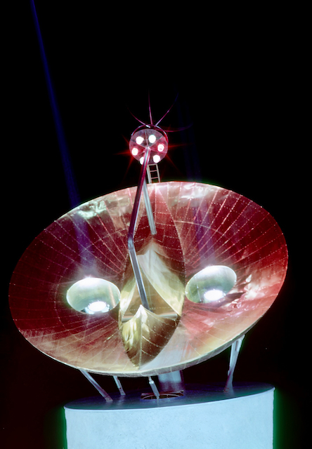 Yahoo!オークション - 大阪万博 写真KG版（NO.7818) 4枚セット