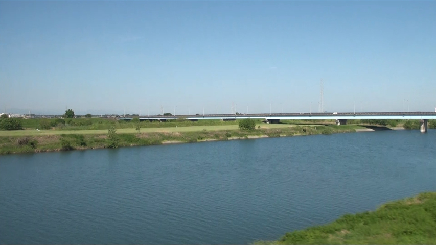 Yahoo!オークション - 東武鉄道 車窓映像集 (BD-R DL2枚組)