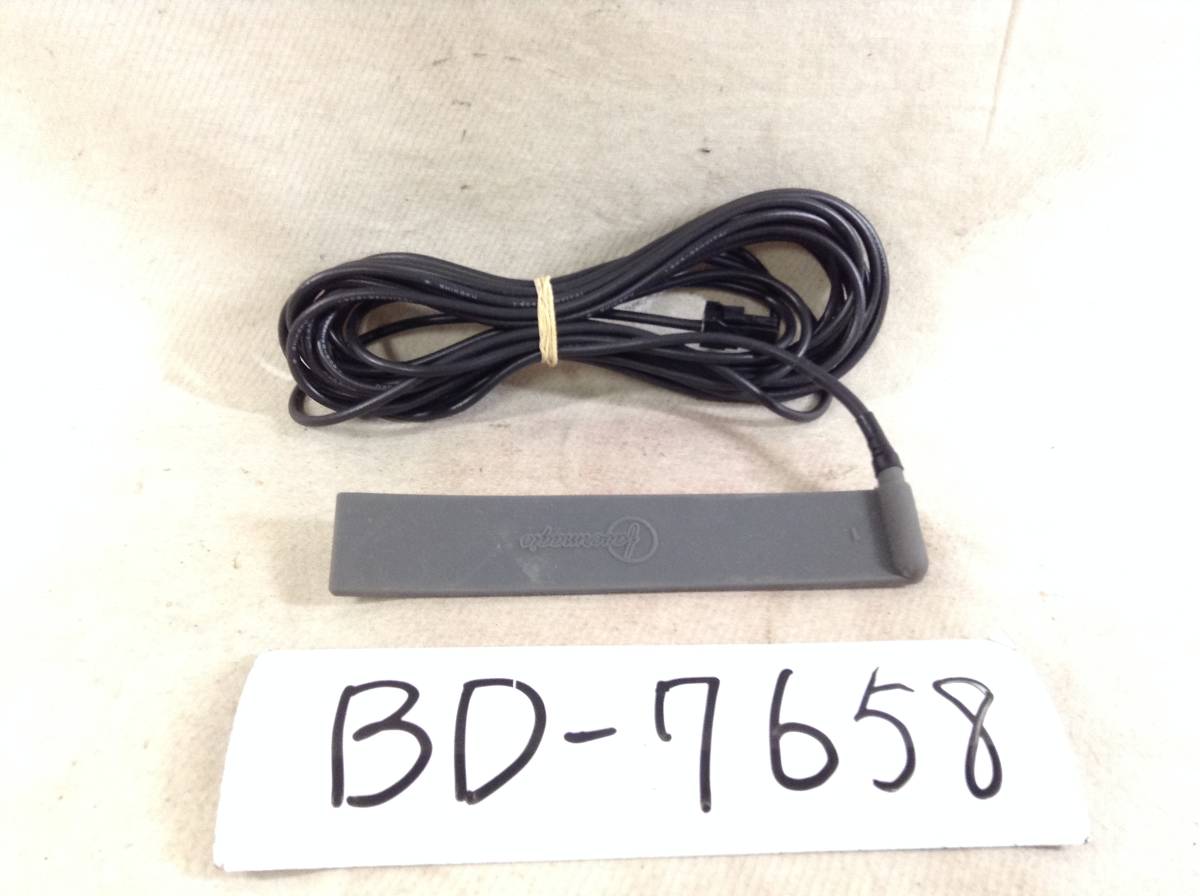 Yahoo!オークション - VR1 1本 一体型 アンテナコード 汎用品 即決品 ...