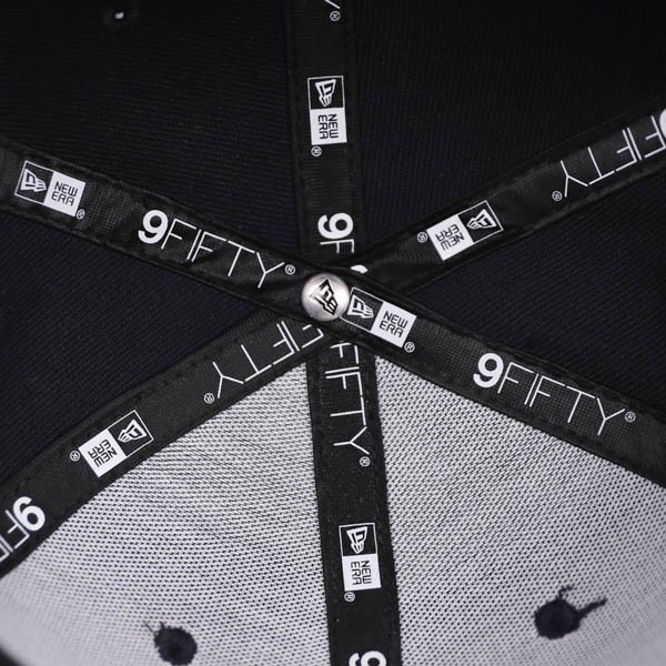 Yahoo!オークション - Irie Fishing Club アイリーフィッシングクラブ ...