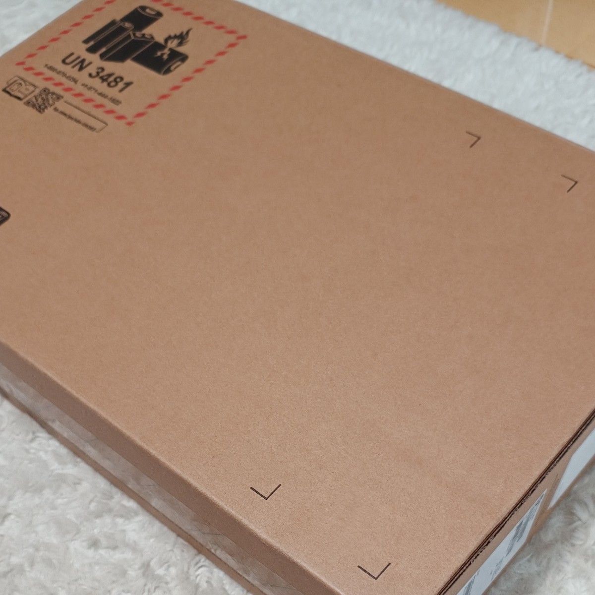 新品 HP PavillionノートPC 15-eh3005AU|Yahoo!フリマ(旧 新品 HP PavillionノートPC 15-eh3005AU|Yahoo!フリマ(旧