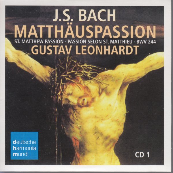 Yahoo!オークション - 【DHM神企画分売2+音質改善NEU洗浄】レオンハル...