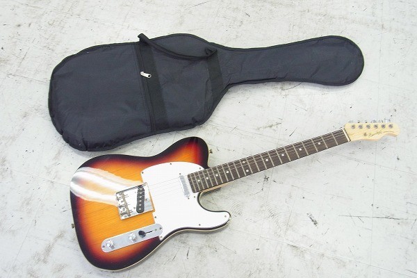 Yahoo!オークション - D031-J9-2515 Bacchus バッカス UNIVERSE SERIES...